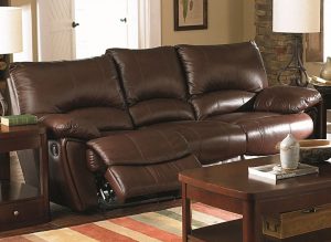 Casually modern couches for warm, welcoming spaces – MHC World