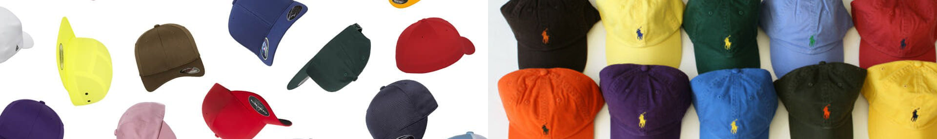 Mens Caps for Sale - ️Lowest Prices Guaranteed