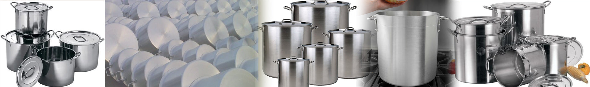 Catering Pots for Sale - ️Lowest Prices Guaranteed (2025*)