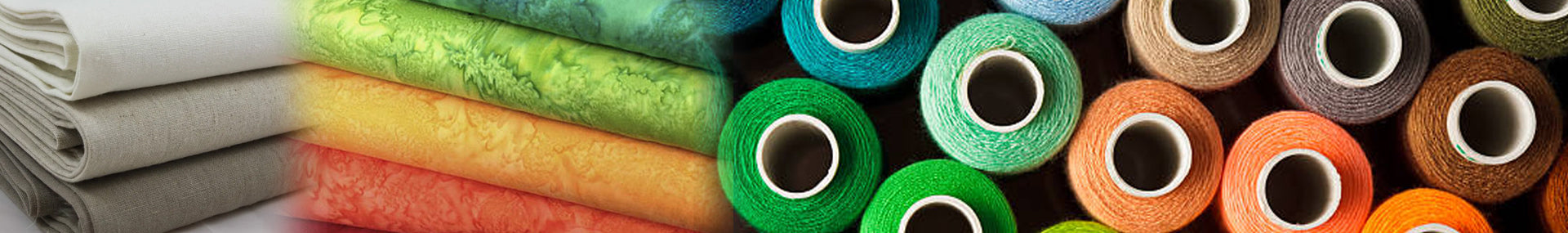 Basic Fabrics for Sale ️Lowest Prices Guaranteed - MHC World