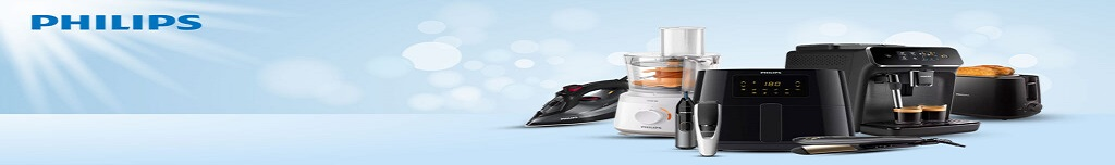 Philips Products for Sale - ️Lowest Prices Guaranteed
