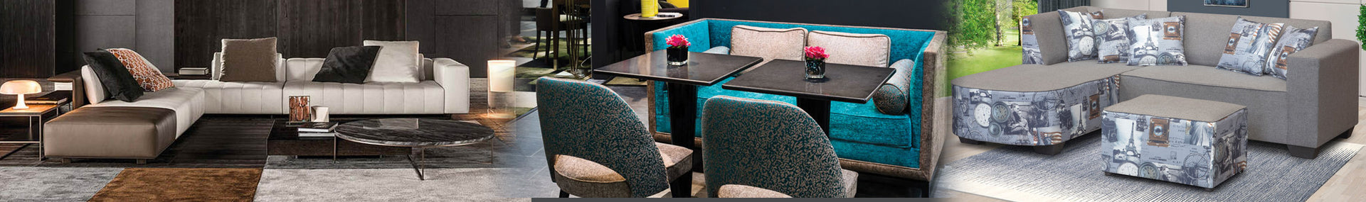 Lounge Furniture for Sale - ️Lowest Prices Guaranteed (2024*) – MHC World