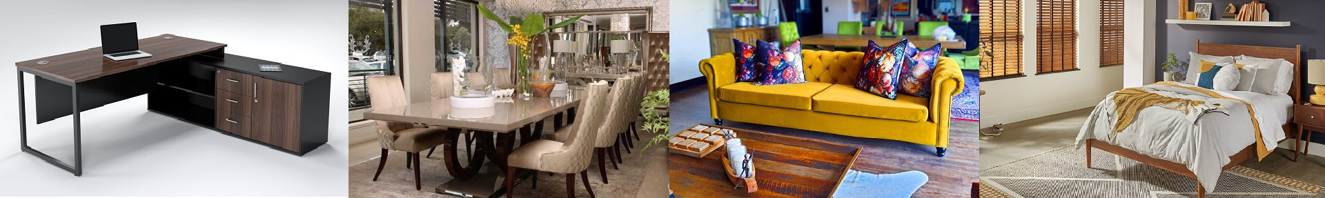Furniture & Decor for Sale - ️Lowest Prices Guaranteed (2025*) – MHC World