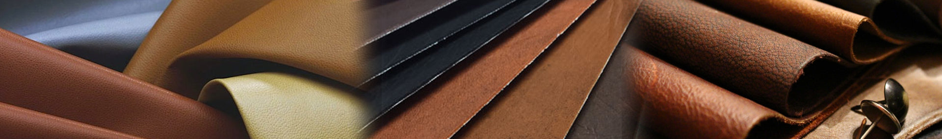 Vinyl & Leather Upholstery for Sale - ️Lowest Prices Guaranteed (2025*)