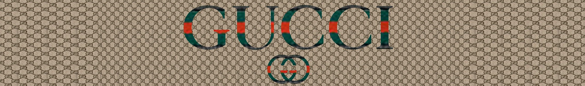 Gucci for Sale - ️Lowest Prices Guaranteed