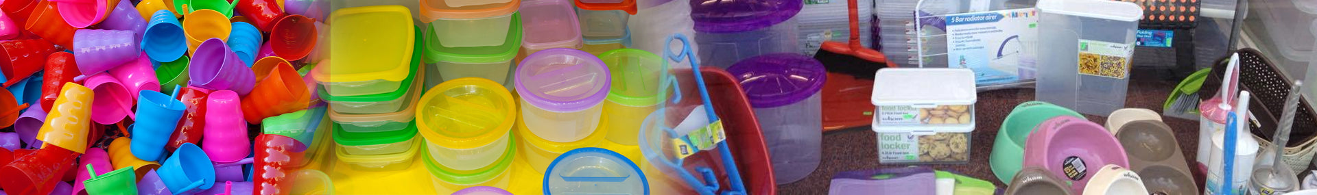 Plasticware for Sale - ️Lowest Prices Guaranteed