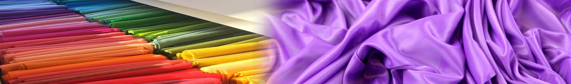 Lining Fabrics for Sale - ️Lowest Prices Guaranteed – MHC World