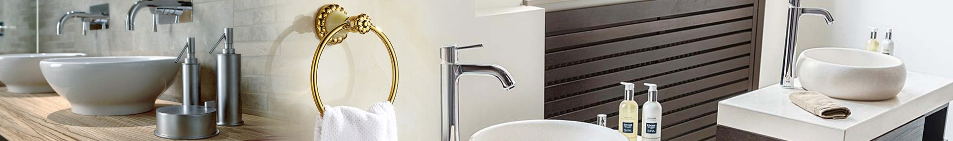 Bathroomware for Sale ️ Lowest Prices Guaranteed