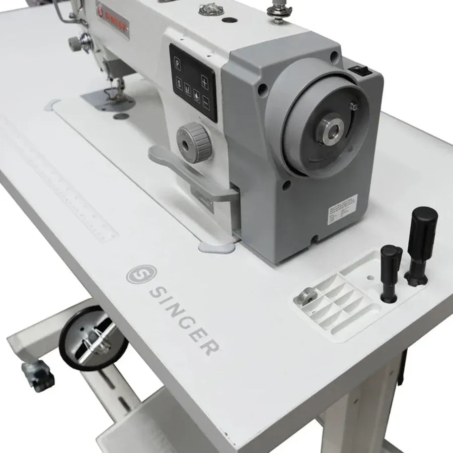 Singer Sewing Machines for Sale - ️Lowest Prices Guaranteed