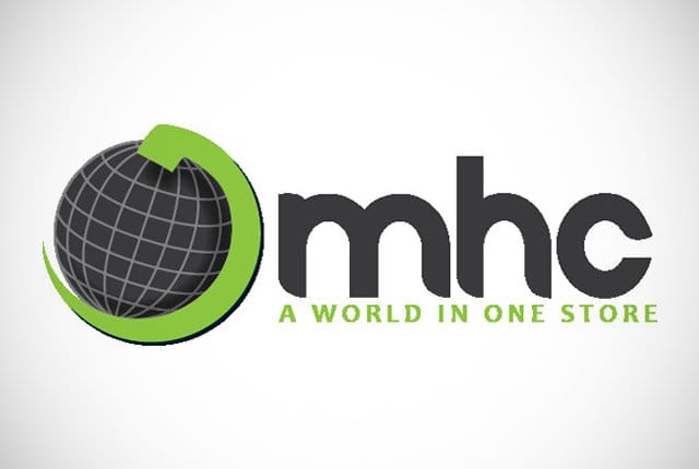 Jonathan D for Sale - ️Lowest Prices Guaranteed (2024*