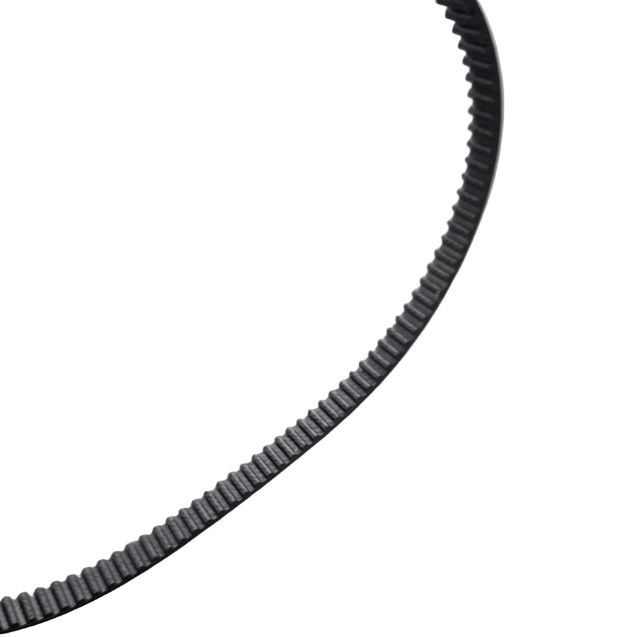 Motor Belt S4D