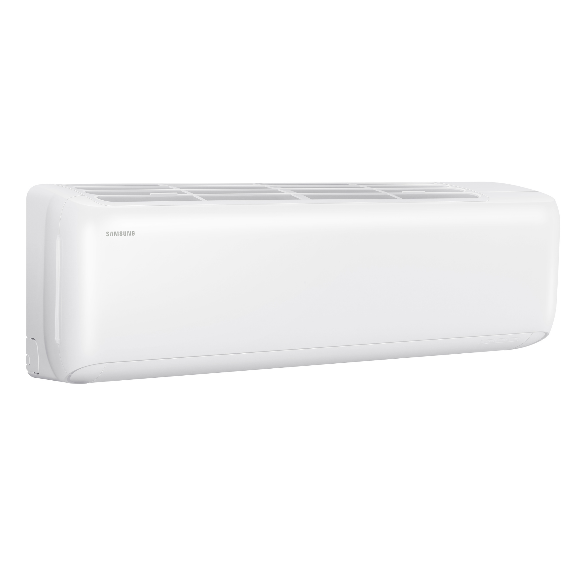 Samsung AR40 Inverter Air Conditioner – 24,000 BTU – MHC World