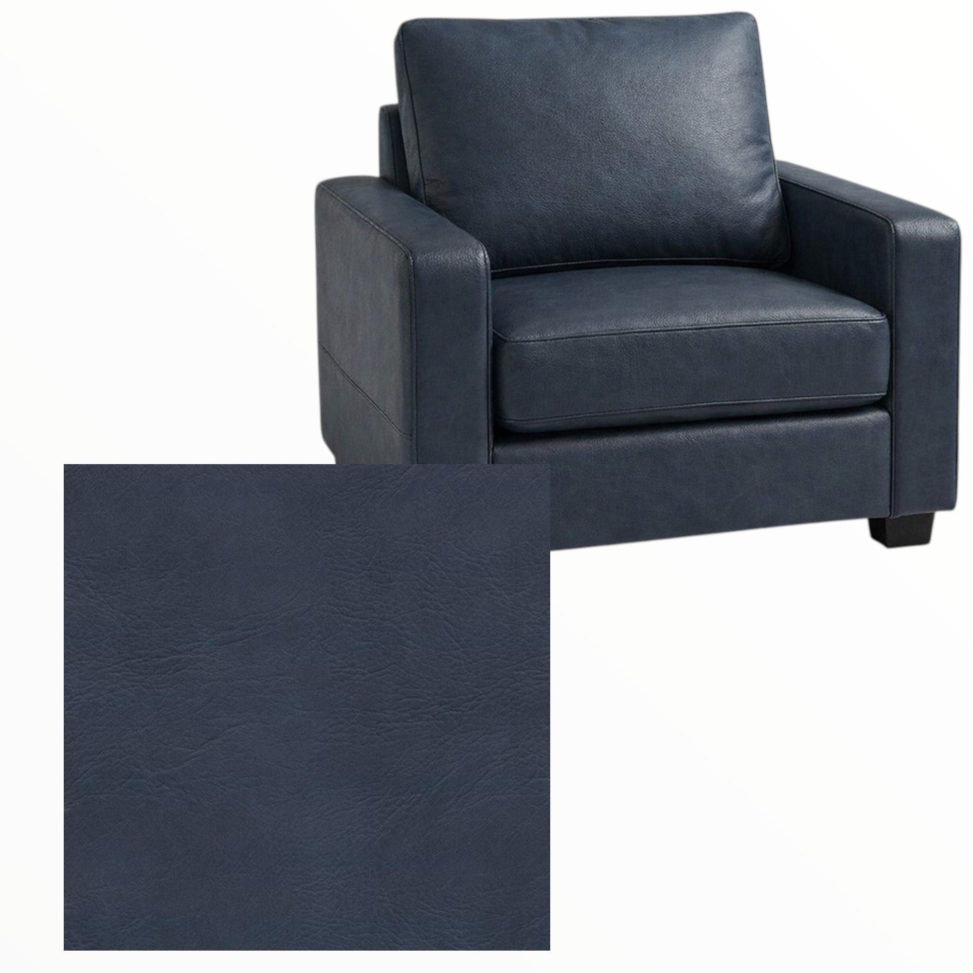 Fabric Upholstery Vinyl Komodo 140 cm – MHC World
