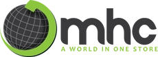 Online Store Collections - MHC World
