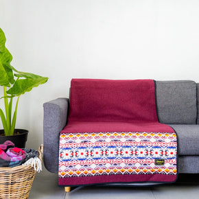 Aranda for Sale - ️Lowest Prices Guaranteed (2024*)