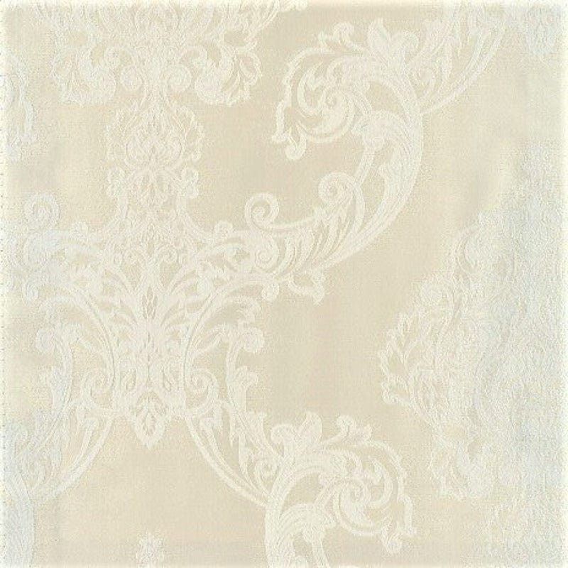 PAPINI Chateaux Curtain Material – MHC World