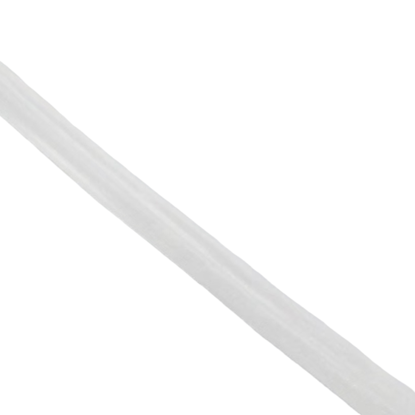 Lip Elastic 15mm For Sale ️view Prices Online
