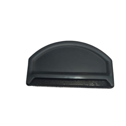 Lint Fluff Remover for Sale - ️View Prices Online