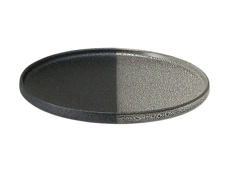 Maxwell & Williams Umi High Rim Plate 28cm AX0588 – MHC World
