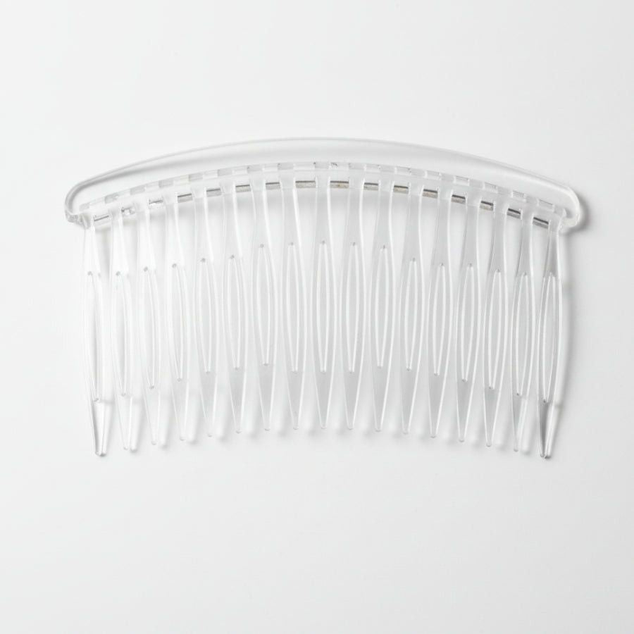 Hair Comb HC Plastic – MHC World