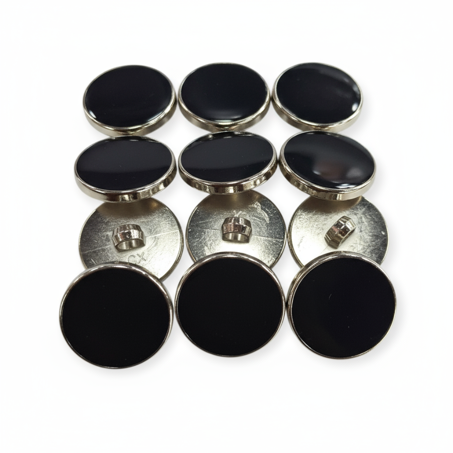 Fancy Buttons 44185 – MHC World