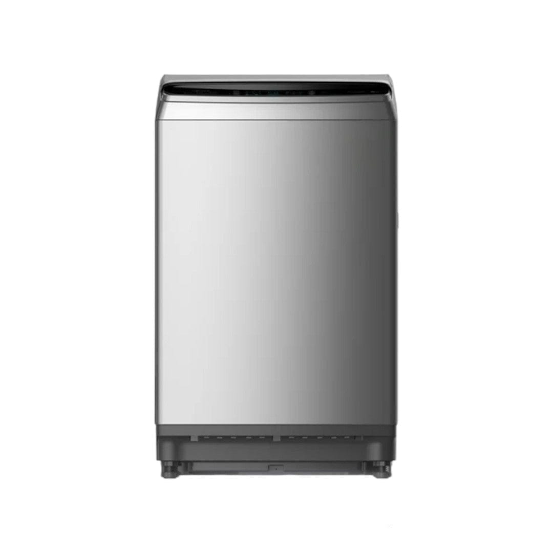 Midea 10.5Kg Top Loader Washing Machine MA200W105/G for Sale - ️View ...