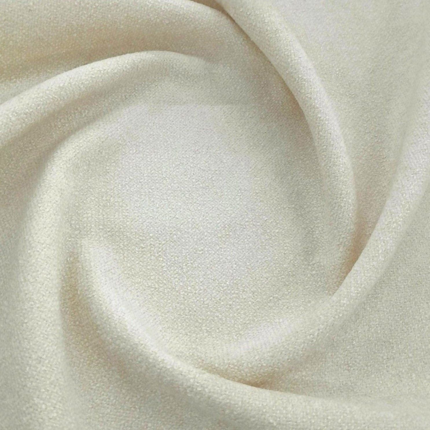 Upholstery Fabric Hermes 140 cm – MHC World