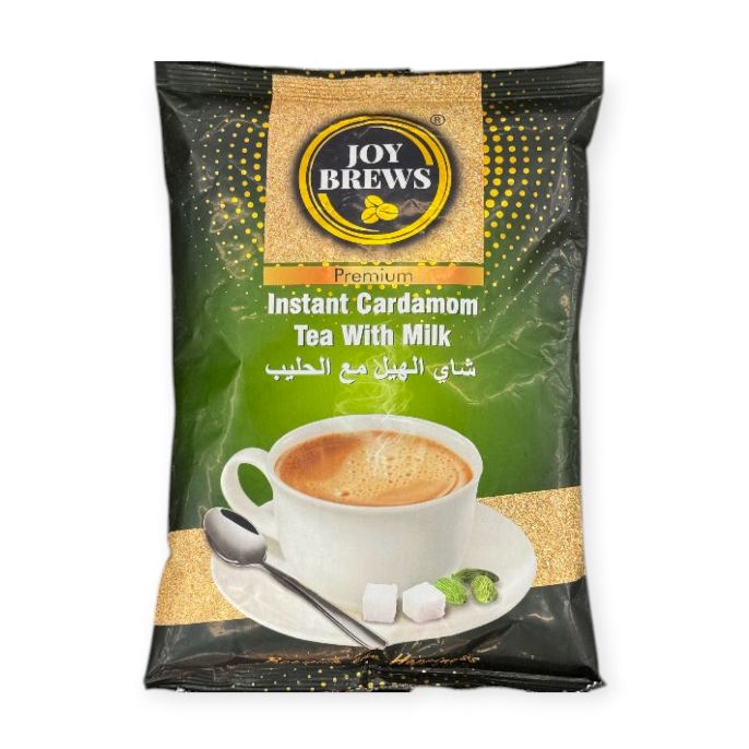 Joybrews Karak Coffee Machine Auto Vending Machine KMWS SC-72022A – MHC ...