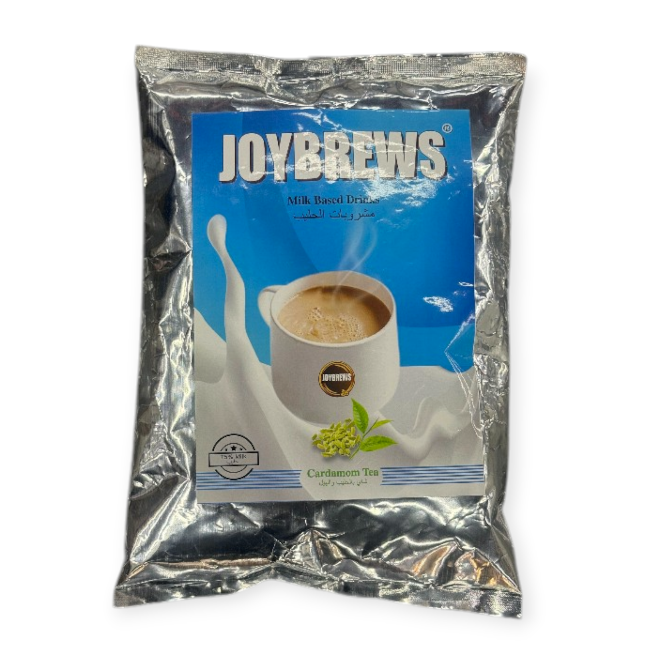 Joybrews Karak Coffee Machine Auto Vending Machine KMWS SC-72022A – MHC ...
