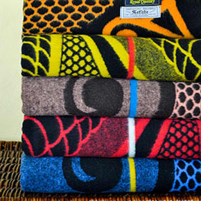 Aranda for Sale - ️Lowest Prices Guaranteed (2024*)