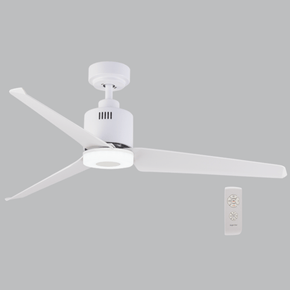 Ceiling Fans for Sale - ️Lowest Prices Guaranteed (2024*)