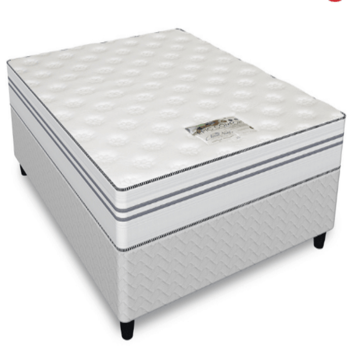 Cloud Nine Epic Comfort Base Set for Sale - ️View Prices Online