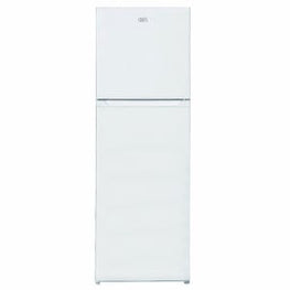 Defy 151L White Combi Fridge DAD238 for Sale - ️View Prices Online