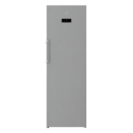 Defy 375L Upright Fridge – DFD448 for Sale - ️View Prices Online