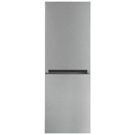 Defy 228LT Bottom Freezer Fridge Metallic DAC447 for Sale - ️View ...