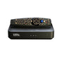 DStv Explora Ultra for Sale - ️View Prices Online
