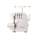 Empisal Serger 9d Overlocker for Sale - ️View Prices Online