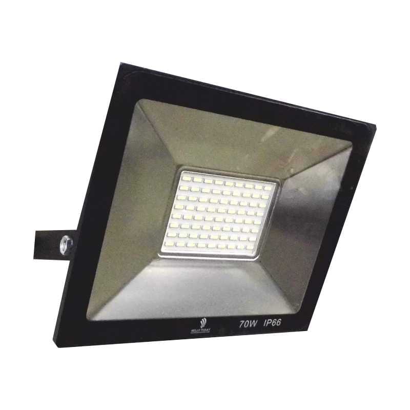 Hello Today LED Flood Light Driver Less for Sale - ️View Prices Online