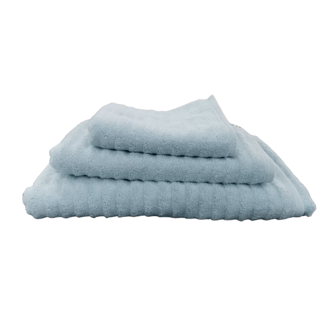 Glodina Onda Towel Glacier 555GSM for Sale ️ Lowest Price Guaranteed