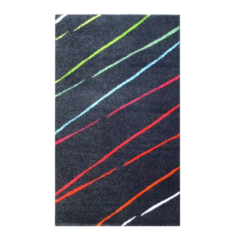 Assorted Rugs for Sale - ️View Prices Online