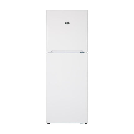 KIC 170 L White Combi Fridge KTF518WH for Sale - ️View Prices Online