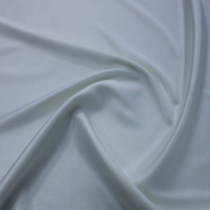 Milano Satin Fabric 150cm for Sale ️ Lowest Price Guaranteed