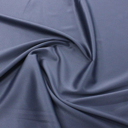 Milano Satin Fabric 150cm for Sale ️ Lowest Price Guaranteed