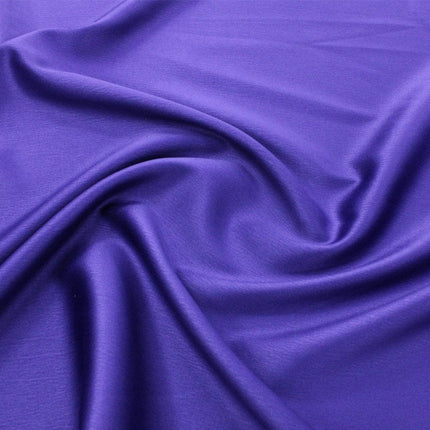Milano Satin Fabric 150cm for Sale ️ Lowest Price Guaranteed