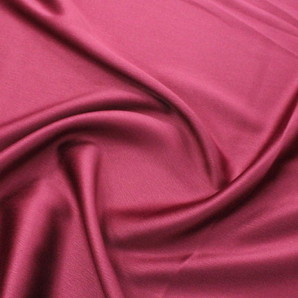 Milano Satin Fabric 150cm for Sale ️ Lowest Price Guaranteed