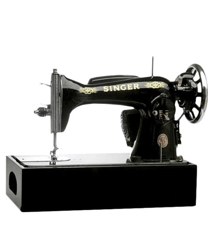 Singer 15CH Sewing Machine for Sale - ️View Prices Online