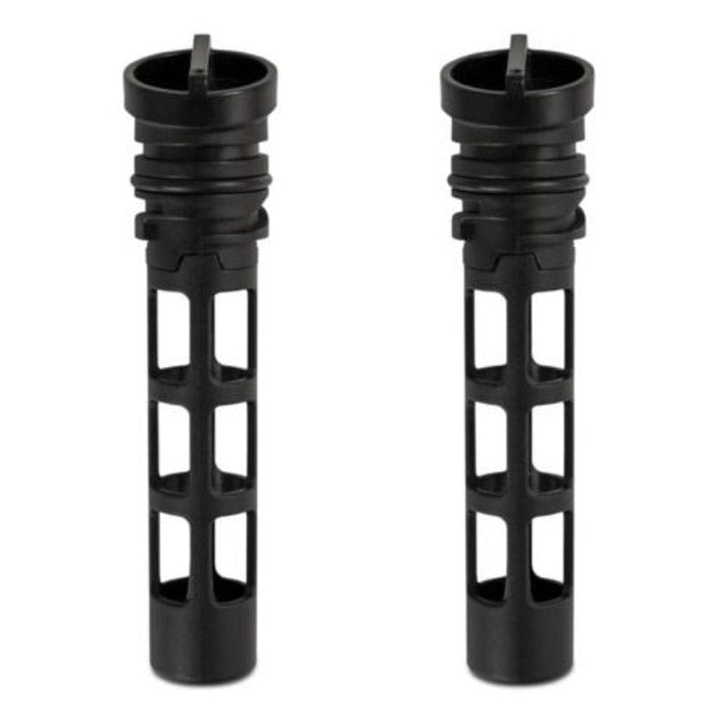 Taurus Filter Anti-calc Cartridge Plastic Black Geyser 3000 Eco for ...