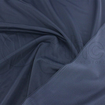 Triacetate Fabric 150cm for Sale ️ Lowest Price Guaranteed