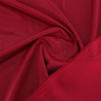 Triacetate Fabric 150cm for Sale - ️View Prices Online