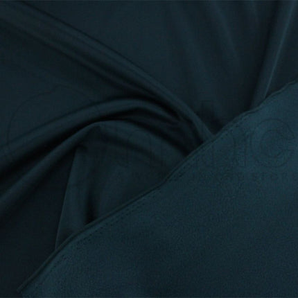 Triacetate Fabric 150cm for Sale - ️View Prices Online